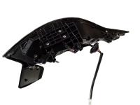 China Original Quality Taillight for BYD Vehicles - Direct Replacement Plug and Play Rear Light for sale