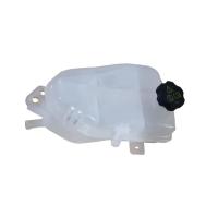 China 11253240-00 Long-lasting Anti-corrosion Water Tank Assembly for BYD Ensuring Optimal Vehicle Performance for sale