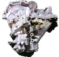 China Direct Replacement OEM Fit Transmission Auto Parts For BYD F3 With Worldwide Shipping for sale