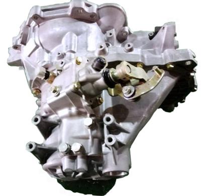 China Direct Replacement OEM Fit Transmission Auto Parts For BYD F3 With Worldwide Shipping for sale