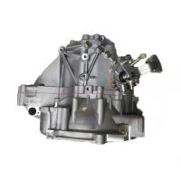 China Direct Replacement Transmission for Chery Arrizo with High Resistance to Wear and Corrosion In Stock for sale