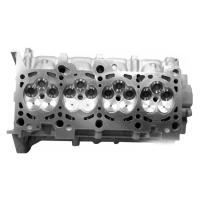 China Long-lasting and Wear-resistant Cylinder Head for BYD with Direct Replacement OEM Fit and High-quality Metal and Plastic Construction for sale