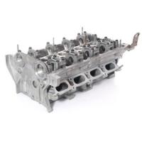 China Long-lasting and Wear-resistant Cylinder Head for BYD with Direct Replacement OEM Fit and High-quality Metal and Plastic Construction for sale