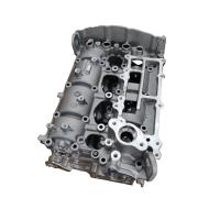 China 1025532300 Cylinder Head for Geely - High-Quality Steel and Plastic, Direct Replacement OEM Fit, Exact Fit for Specified Models for sale