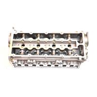 China 1003100-ED01 Cylinder Head Engine Head for Great Wall GWM with High-Quality Steel and Plastic Direct Replacement Meets OEM Specs for sale