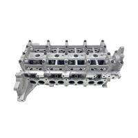 China 22100-2F000 Cylinder Head For Hyundai - Direct Fit High-Quality Steel with 12 Months Warranty for sale