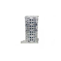 China 22100-2F000 Cylinder Head For Hyundai - Direct Fit High-Quality Steel with 12 Months Warranty for sale