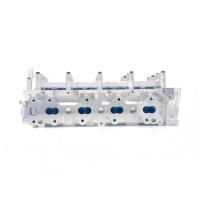 China 22100-2F000 Cylinder Head For Hyundai - Direct Fit High-Quality Steel with 12 Months Warranty for sale