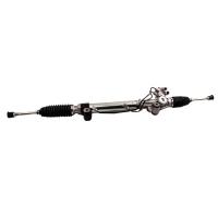 China T11-3400010BB Steering Gear for Chery with Anti-rust Coating, High-Quality Steel and Plastic, Exact Fit for sale