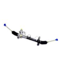 China Corrosion Resistant OEM Standard Steering Gear for Lifan X60 with Easy Installation for sale