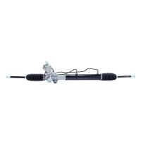 China 577001F000 Direct Fit Long-lasting Corrosion-resistant Steering Gear for Hyundai for sale