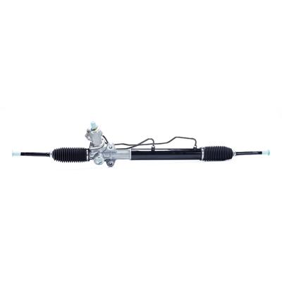 China 577001F000 Direct Fit Long-lasting Corrosion-resistant Steering Gear for Hyundai for sale