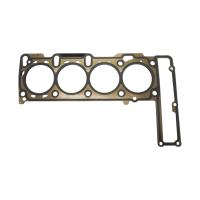 China Corrosion Resistant Cylinder Head Gasket Direct Replacement OEM Fit for Ssangyong KGM for sale