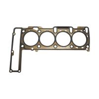 China Corrosion Resistant Cylinder Head Gasket Direct Replacement OEM Fit for Ssangyong KGM for sale
