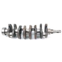 China E020210106 Direct Replacement 100% Tested Wear Resistance Crankshaft for Geely Engine for sale