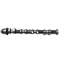 China 472-1006020 Camshaft For Chery with Anti-rust Coating Direct Replacement and Exact Fit for sale