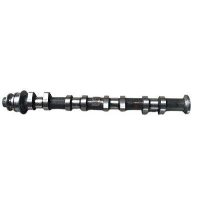 China 472-1006020 Camshaft For Chery with Anti-rust Coating Direct Replacement and Exact Fit for sale