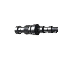 China 472-1006020 Camshaft For Chery with Anti-rust Coating Direct Replacement and Exact Fit for sale
