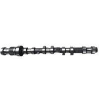 China 472-1006020 Camshaft For Chery with Anti-rust Coating Direct Replacement and Exact Fit for sale