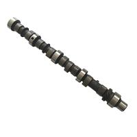 China 1006015-E00 OEM Fit Long-lasting High-quality Steel Camshaft Auto Part for Great Wall Vehicles for sale