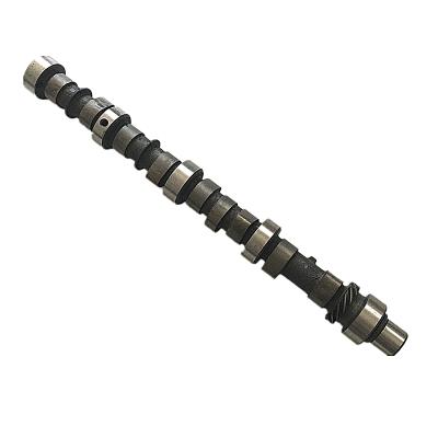China 1006015-E00 OEM Fit Long-lasting High-quality Steel Camshaft Auto Part for Great Wall Vehicles for sale