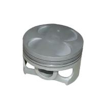 China 372-1004021 High Durability Piston for Chery with Anti-Rust Coating and Direct Replacement Fit for sale
