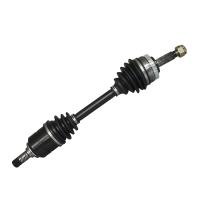 China 2203200XS56XA Drive Shaft For Great Wall - Standard OEM Size High-Quality Steel and Plastic Direct Replacement Auto Part for sale