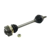China 2203200XS56XA Drive Shaft For Great Wall - Standard OEM Size High-Quality Steel and Plastic Direct Replacement Auto Part for sale