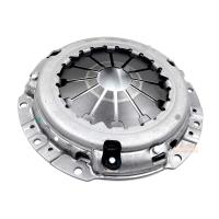 China High-quality steel and plastic Clutch Kit for Geely vehicles, meets OEM specifications with perfect fit for sale