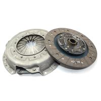 China Direct Replacement Clutch Kit for Hyundai and Kia Vehicles - Long-lasting and Easy to Install for sale