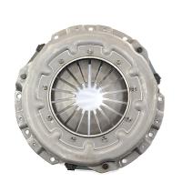 China Direct Replacement Clutch Kit for Hyundai and Kia Vehicles - Long-lasting and Easy to Install for sale