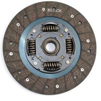 China Direct Replacement Clutch Kit for Hyundai and Kia Vehicles - Long-lasting and Easy to Install for sale