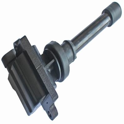 China Ignition Coil For Great Wall Vehicles - High Performance Spark Coil for sale