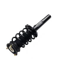 China Shock Absorber Auto Part for BYD Vehicles with Direct OEM Fit Anti-Corrosion Coating and 12-Month Warranty for sale