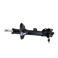 China T11-2905010 Corrosion-resistant Shock Absorber with Anti-rust Coating for Chery Jetour X70 Direct Replacement for sale