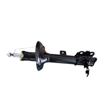 China T11-2905010 Corrosion-resistant Shock Absorber with Anti-rust Coating for Chery Jetour X70 Direct Replacement for sale
