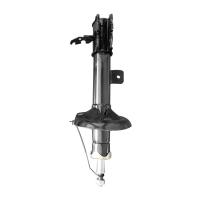 China T11-2905010 Corrosion-resistant Shock Absorber with Anti-rust Coating for Chery Jetour X70 Direct Replacement for sale