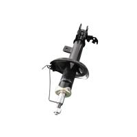 China T11-2905010 Corrosion-resistant Shock Absorber with Anti-rust Coating for Chery Jetour X70 Direct Replacement for sale