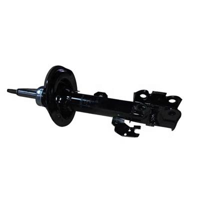 China 1014013211 OEM Standard Size Corrosion Resistant Long-lasting Shock Absorber Auto Part for Geely for sale