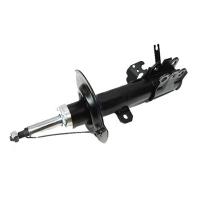 China 1014013211 OEM Standard Size Corrosion Resistant Long-lasting Shock Absorber Auto Part for Geely for sale