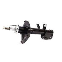 China 1014013211 OEM Standard Size Corrosion Resistant Long-lasting Shock Absorber Auto Part for Geely for sale