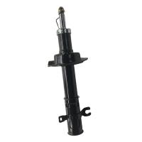 China Long-lasting and Wear-resistant Shock Absorber for Great Wall Vehicles Meets OEM Specifications for Enhanced Performance and Safety for sale