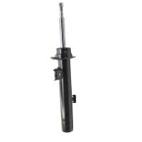 China Long-lasting and Wear-resistant Shock Absorber for Great Wall Vehicles Meets OEM Specifications for Enhanced Performance and Safety for sale