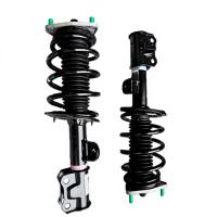 China Genuine Spare Parts for Changan Vehicles - High Durability Corrosion Resistant Direct Replacement Auto Parts for sale