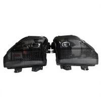 China Genuine Spare Parts for Changan Vehicles - High Durability Corrosion Resistant Direct Replacement Auto Parts for sale
