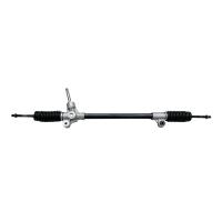 China 3401100-AMO1 Direct Replacement Power Steering Gear For CHANGAN with High Wear Resistance and 12 Months Warranty for sale