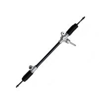 China 3401100-AMO1 Direct Replacement Power Steering Gear For CHANGAN with High Wear Resistance and 12 Months Warranty for sale