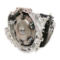 China High Wear Resistance Automatic Transmission Gearbox Assembly For Changan With 12 Months Warranty And Direct Replacement for sale