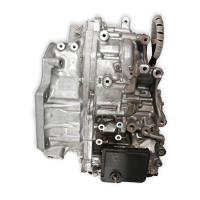 China High Wear Resistance Automatic Transmission Gearbox Assembly For Changan With 12 Months Warranty And Direct Replacement for sale