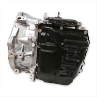 China High Wear Resistance Automatic Transmission Gearbox Assembly For Changan With 12 Months Warranty And Direct Replacement for sale